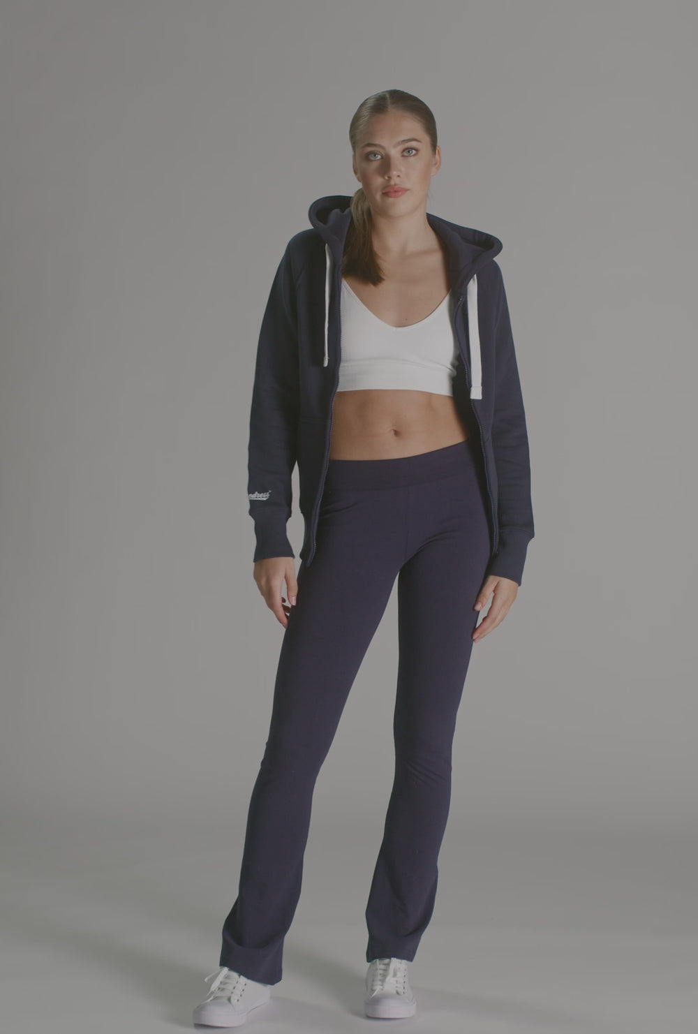 Upper Body Apparel - Hoodies, Zips & Crewnecks | Russemerch