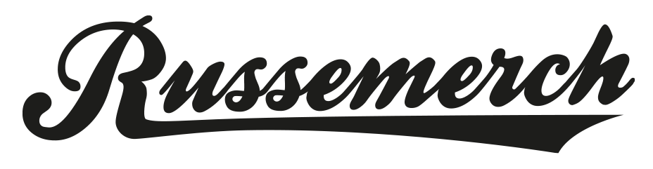 Russemerch.se – Russemerch.com
