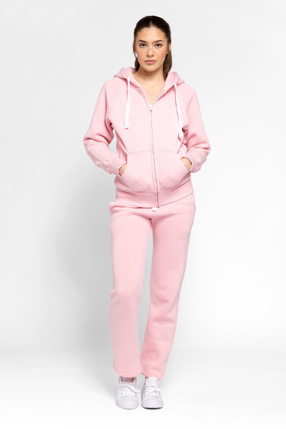 Collections – Russemerch.com