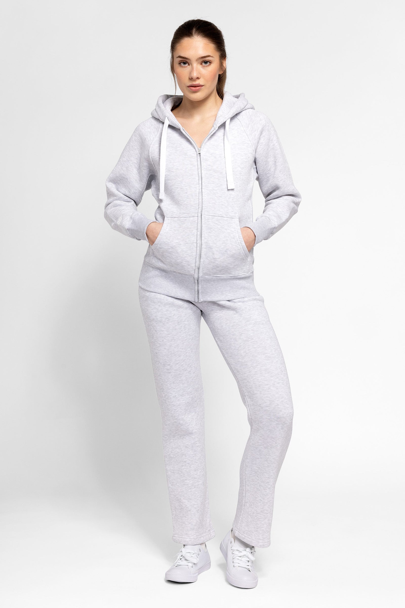 Upper Body Apparel - Hoodies, Zips & Crewnecks | Russemerch