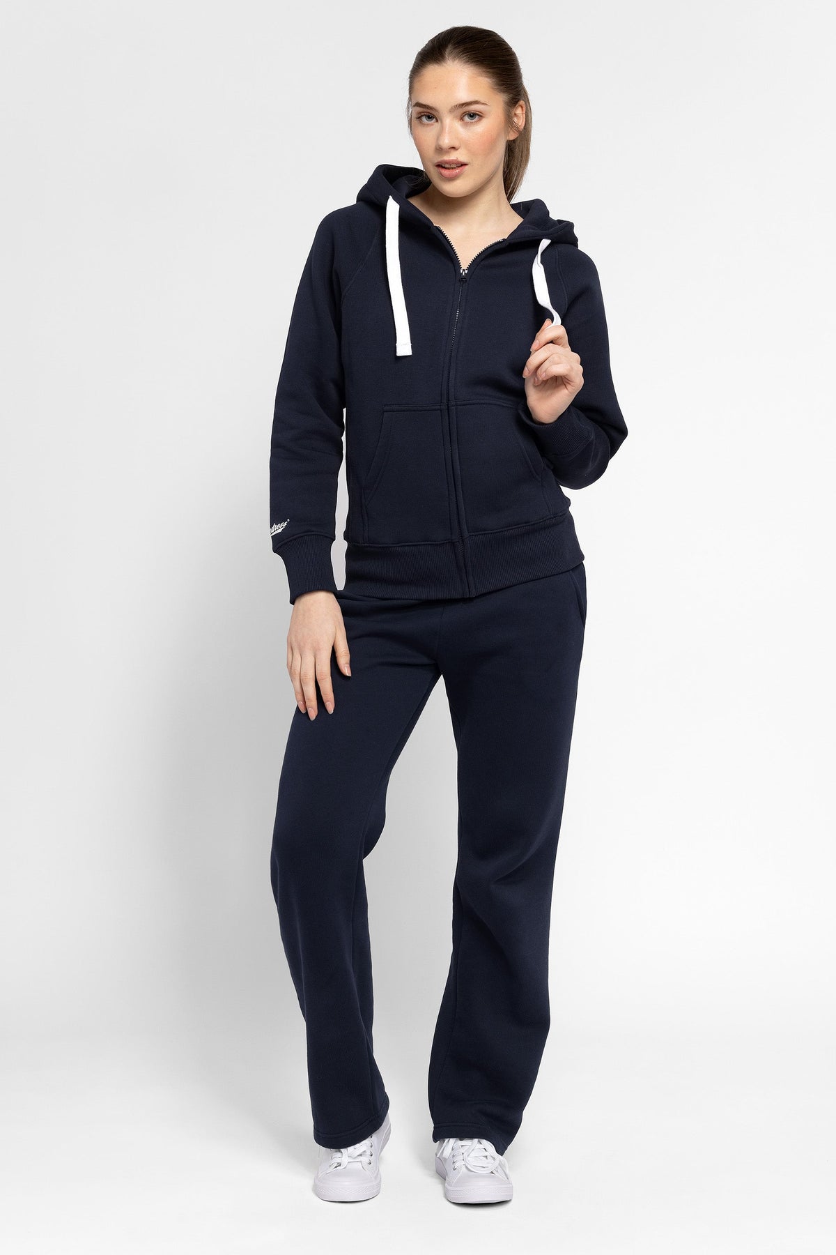 Upper Body Apparel - Hoodies, Zips & Crewnecks | Russemerch
